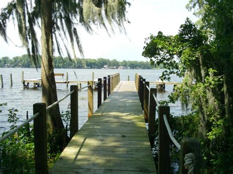 Casselberry Real Estate Search All Casselberry Homes And Condos For Sale