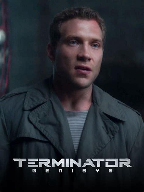 Terminator Genesis Photos