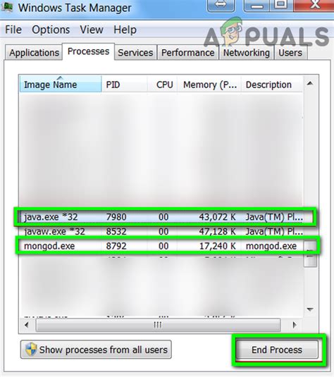 Fix Unifi Controller Startup Failed