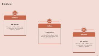 Grid Computing Types Powerpoint Presentation Slides