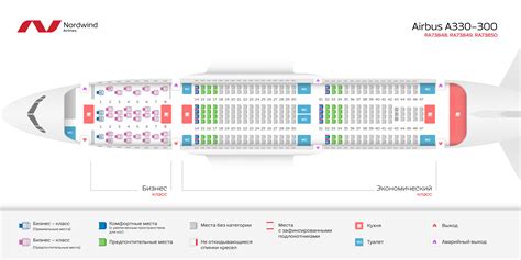 Обзор Самолёт Airbus A330 видео фото тест драйв ответы на вопросы