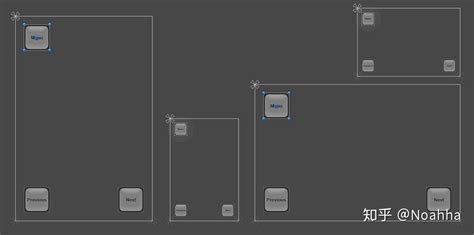 设计适应不同屏幕分辨率的ui 知乎