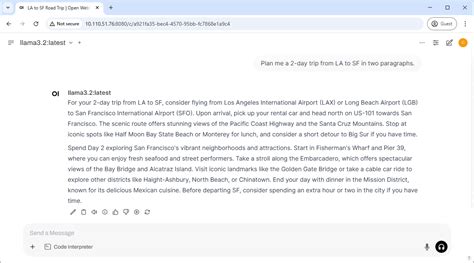 Open Webui Nvidia Jetson Ai Lab