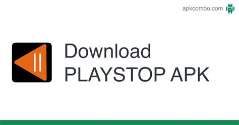 Playstop Apk Android App Free Download