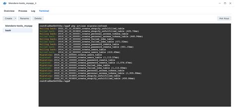 ridiculous performance with mariadb in docker container on ds720 its crazy more than a second