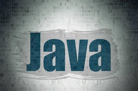 堪称全网最详细的java八股面试文，面试必备（附答案） 哔哩哔哩