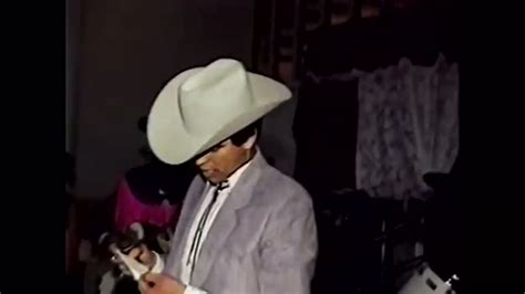 Chalino Sanchez Death Note With Exploring The Mystery