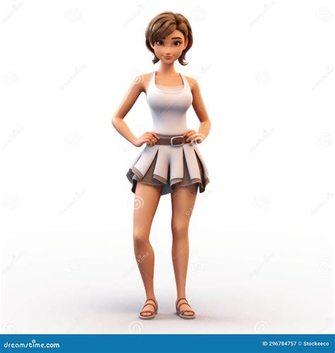 Hannah Female Name Street Art Design Graffiti Tag Hannah Vector Art