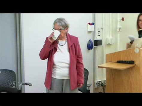 Free Video Large Language Models Meet Copyright Law From Simons Institute Class Central