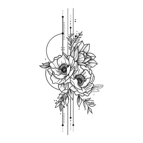 Усан шивээс Be T Shop