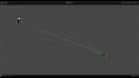 Made A Pathfinding System Rindiedev