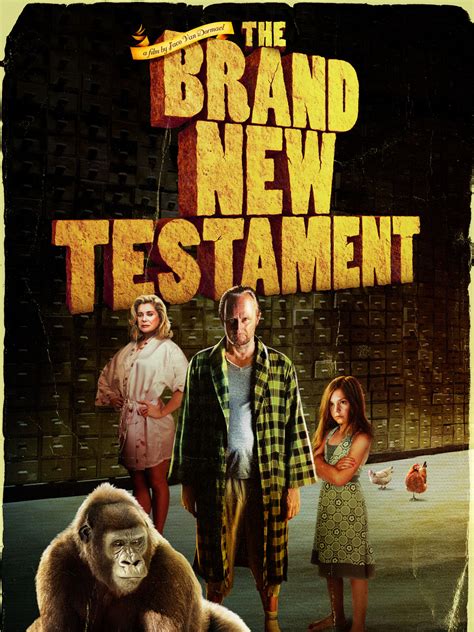 Computer Warping Superpower Wiki Fandom