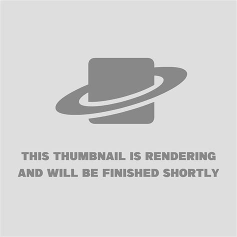 The Random Obby Beta Brickplanet