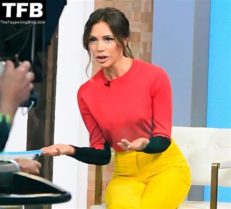 Victoria Beckham Victoriabeckham Nude Leaks Photo 645 Thefappening