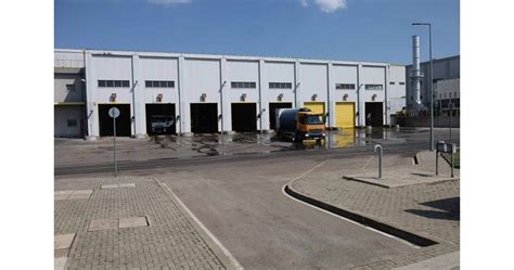 ГЕРБ дава на прокуратурата Завода за боклук на София