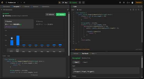 Day 49 Of 100daysofcode Aayush Singh
