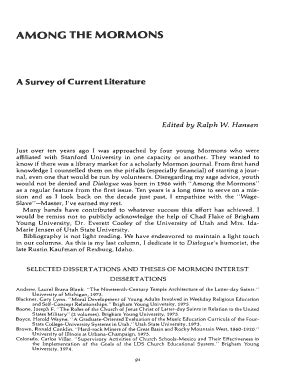 Fillable Online 2014 Oarsi How To Order From CNIT Form Osteoarthritis And Cartilage 19 2011