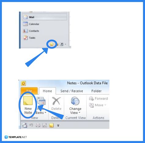 How To Show Meeting Notes In Outlook Calendar Design Talk