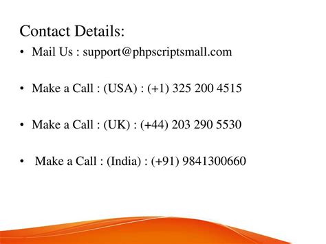 Ppt Php Shopping Cart Script Ecommerce Software Ecommerce Website