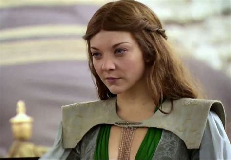 Marjorie Game Of Thrones At James Mansell Blog