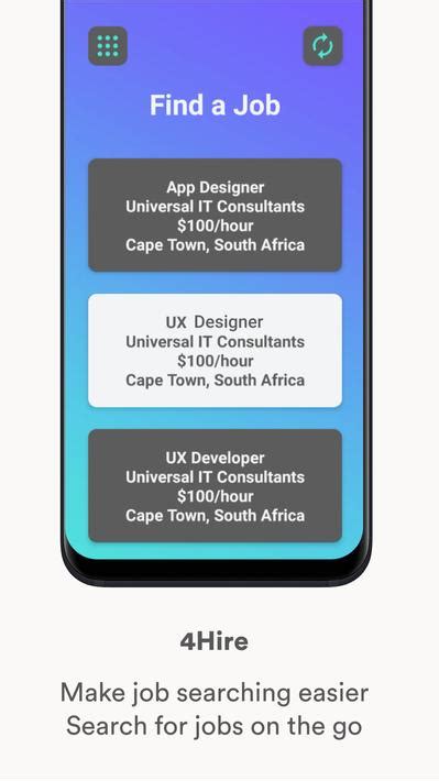 Thunkable Apk For Android Download