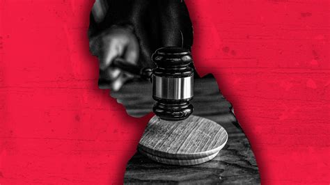 51 årig Frikendt For Sex Med Retarderet Kvinde Tvsyd