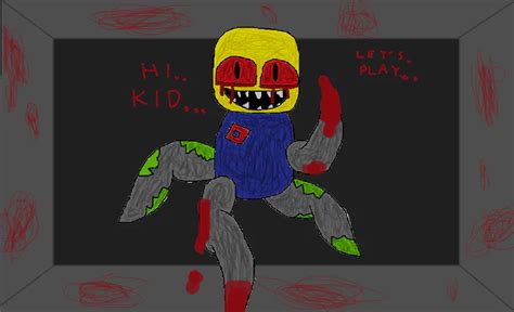 Game Jolt Share Your Creations