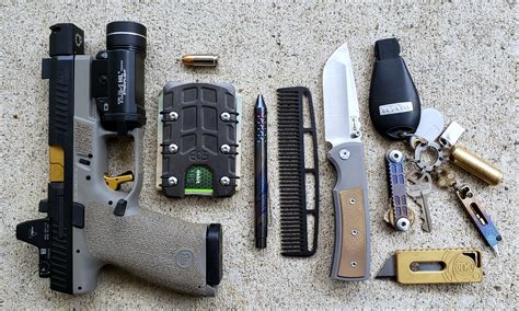 1018 Best Comp Sci Images On Pholder Programmer Humor Edc And Ap