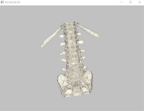 github jcm01 dicompython extracting metadata from dicom files and