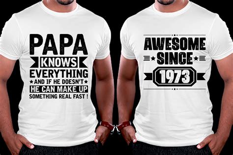 T Shirt Design Svg Png Eps Graphic By T Shirt Design Bundle · Creative