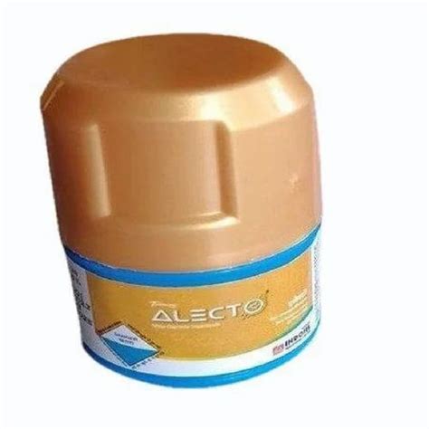 Liquid Alecto Indofil Insecticide 250 Ml Broflanilide At ₹ 1550 Litre In Mahbubnagar