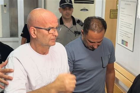 Обвинения за още 3 ма лекари от Пловдив за източване на Здравната каса Lupa Bg