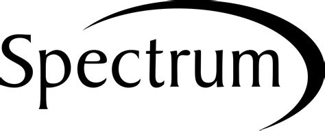 How To Use Ai In Modern Workplaces Ai Basics Guide For Business