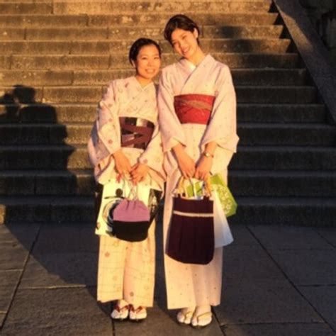 Nagisa Okino U University U Shi Gidai Department Of Applied Life Sciences