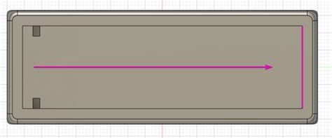 Solved How To Repeat A Sketchdesign Autodesk Community