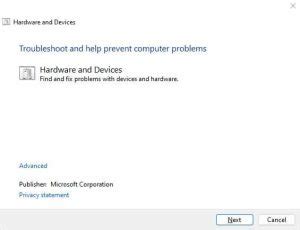 Scanner Is Not Working Heres How To Fix It