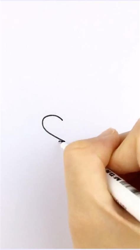 The Ultimate Guide On How To Draw Frog