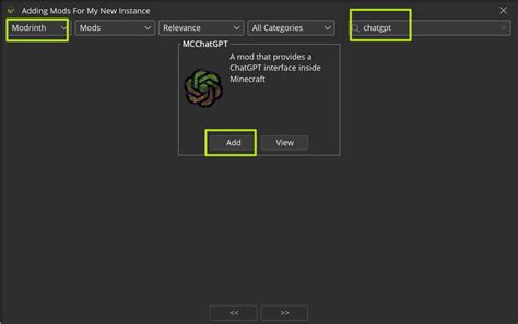 Chatgpt Comes To Minecraft Ai Mobs Heres How To Talk To Them Toms