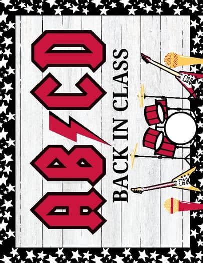 Pin On Sydney Classroom