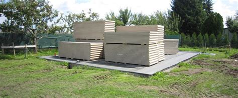 Строителни елементи Дървени греди и материали Спонец