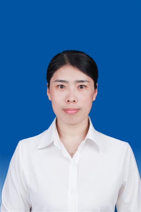 南昌职业大学工程技术学院