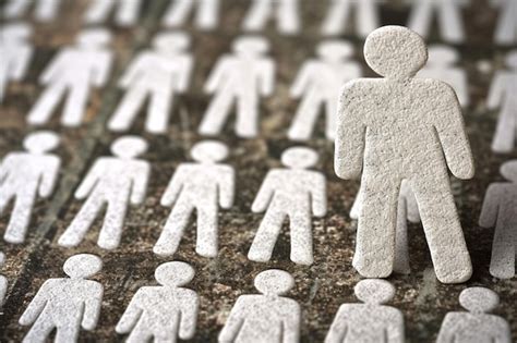 Premium Photo Hr Management Hiring Employees People Cv