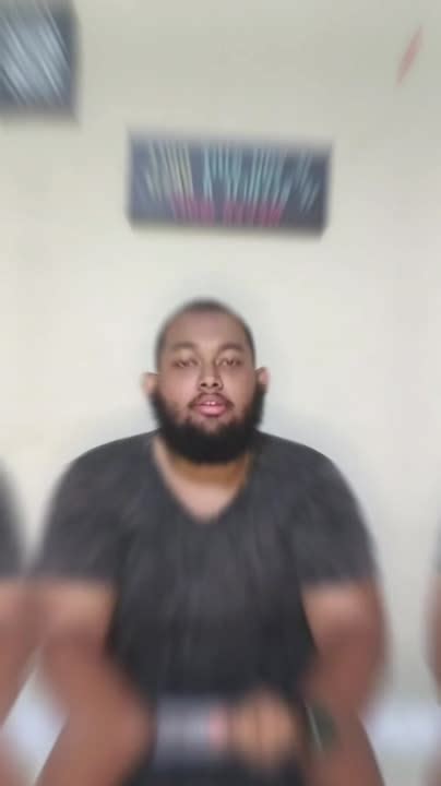 Ruby Abdullah On Linkedin Computervision Datascience Machinelearning Tips