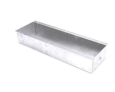 Wells P2 46685 Box Outlet Mod 300 400 50 Welp2 46685 Each Goodearth