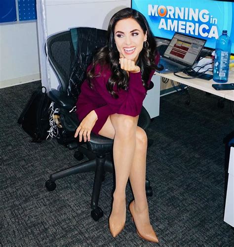 Taryn Hatcher Nbc Sports Philly R Newsbabes