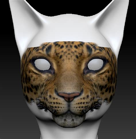 Race Mod Projects Page 18 Skyrim Adult Mods Loverslab