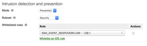 Solved Sftp Session Disconnecting The Meraki Community