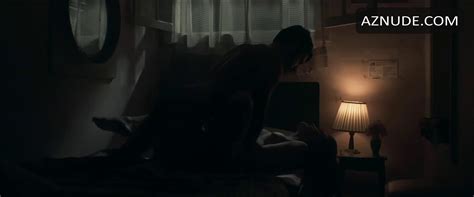 Angela Nude Scenes Aznude
