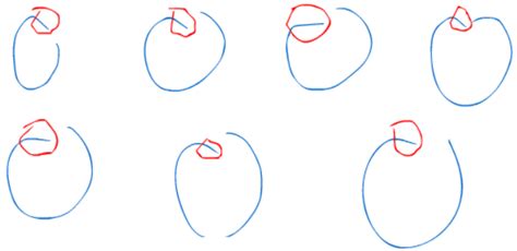 Animate Cc Tablet Drawing Bug Still Persists After Many Years