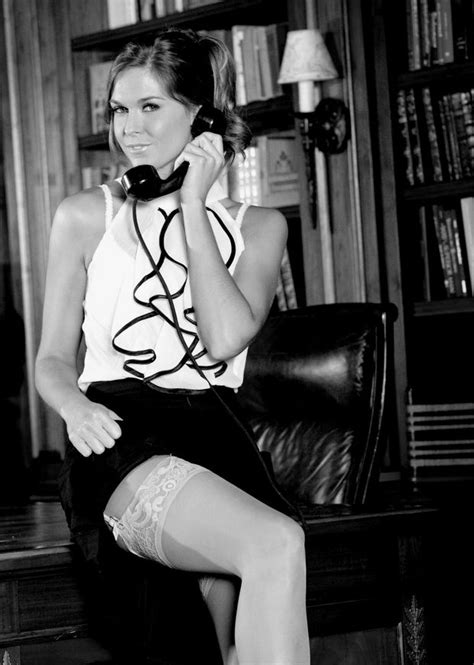 Babe High Heel Sex 14087 Pic